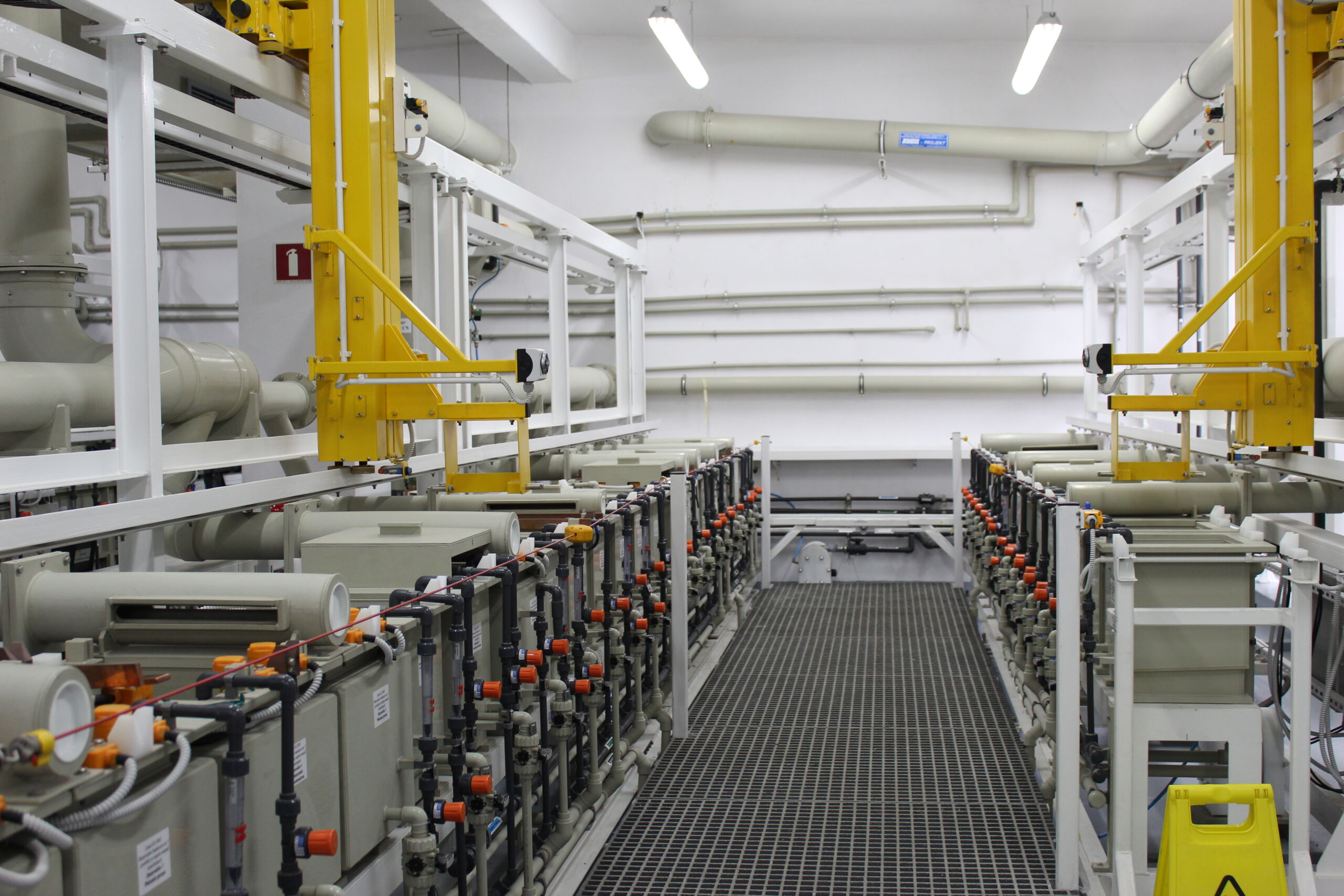 Łukasiewicz Research Network - Warsaw Institute of Technology